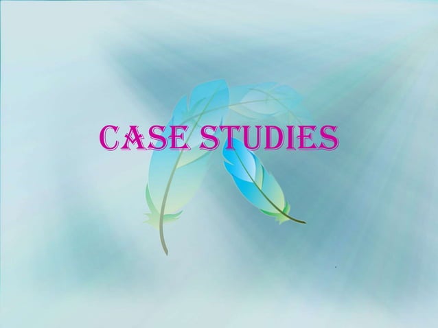 Clonal propagation in ornamental plants | PPTX | Gardening | Home & Garden