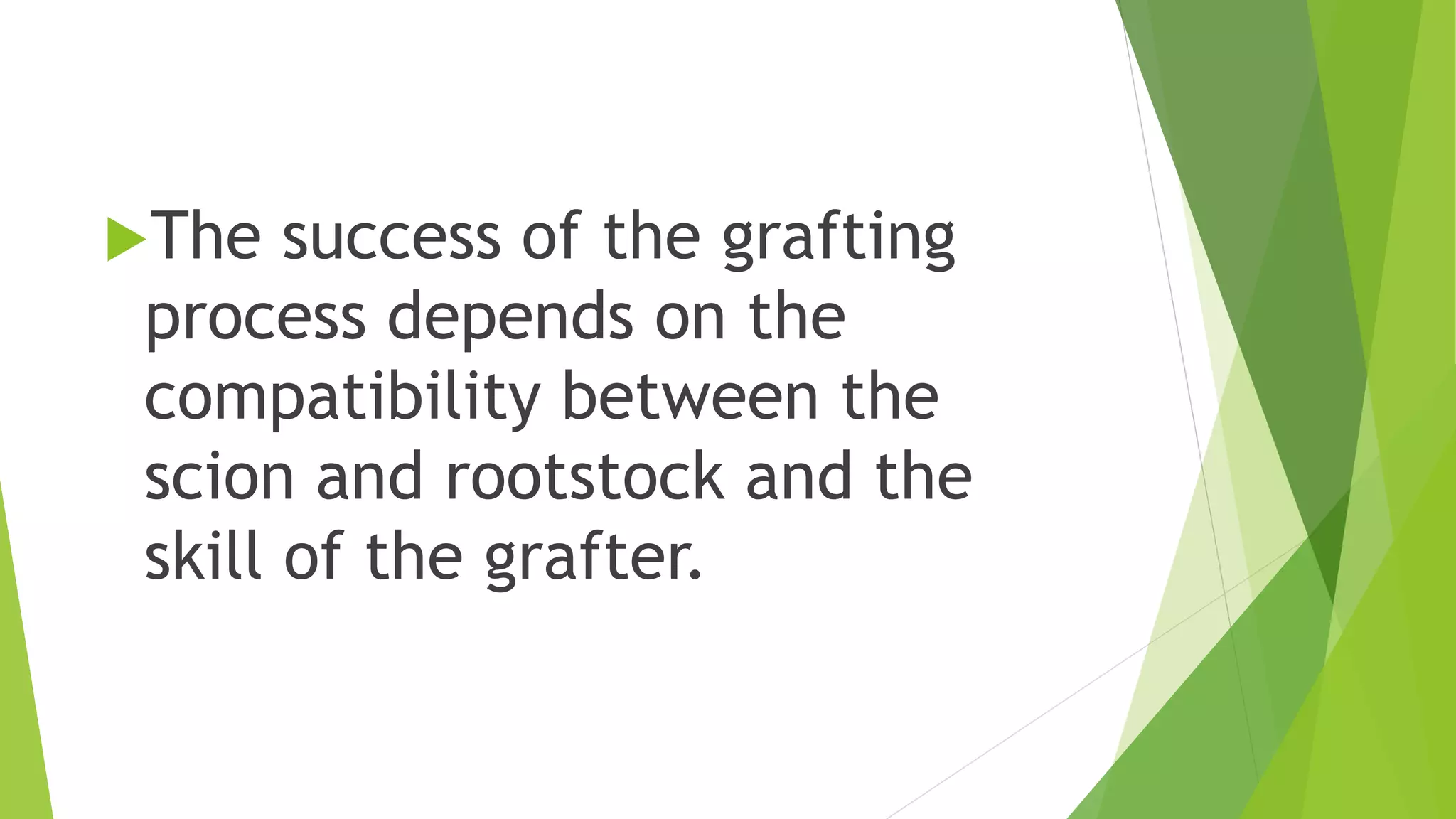Clonal propagation of grafting.pptx