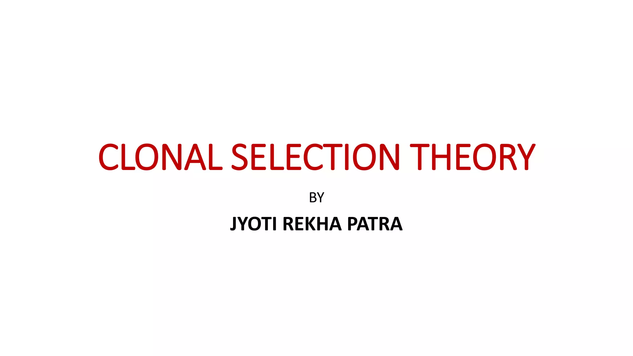 CLONAL SELECTION.PDF.pptx