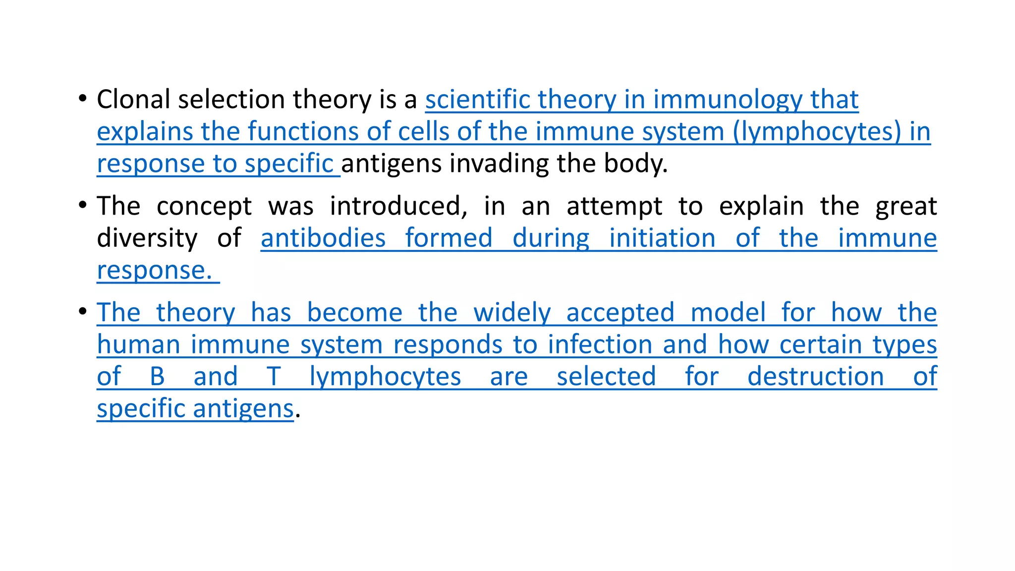 CLONAL SELECTION.PDF.pptx