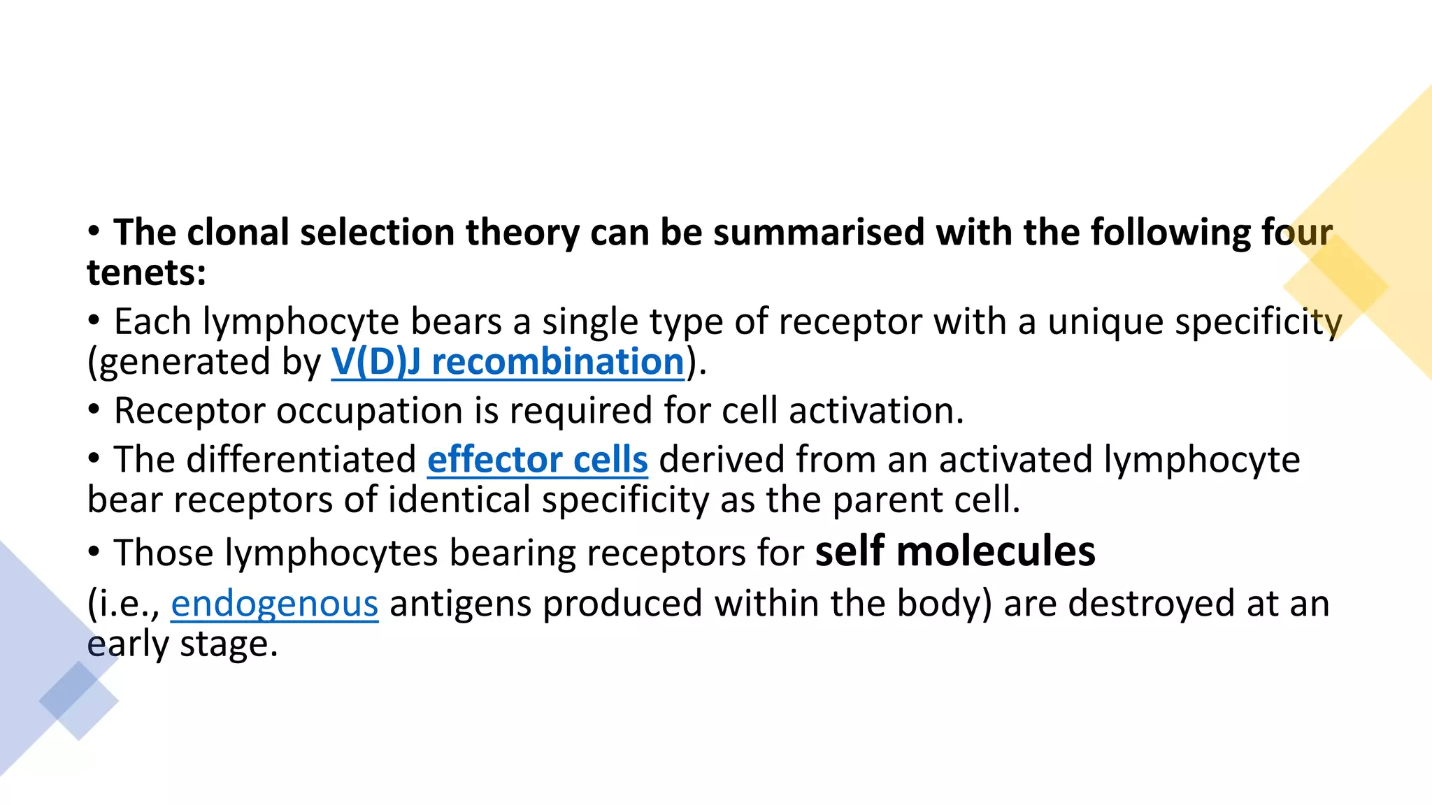 CLONAL SELECTION.PDF.pptx