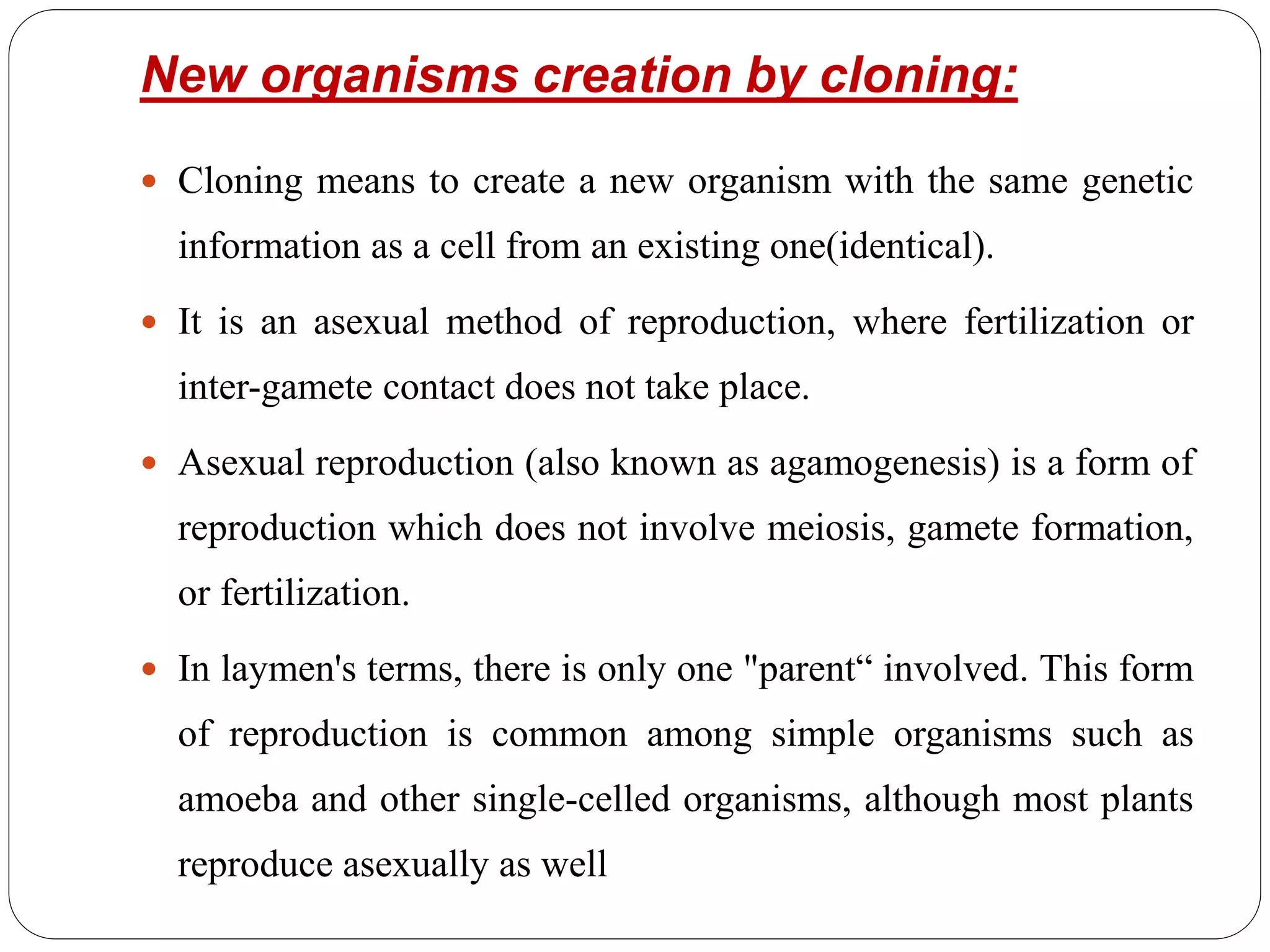 Clonal selection theory | PPTX