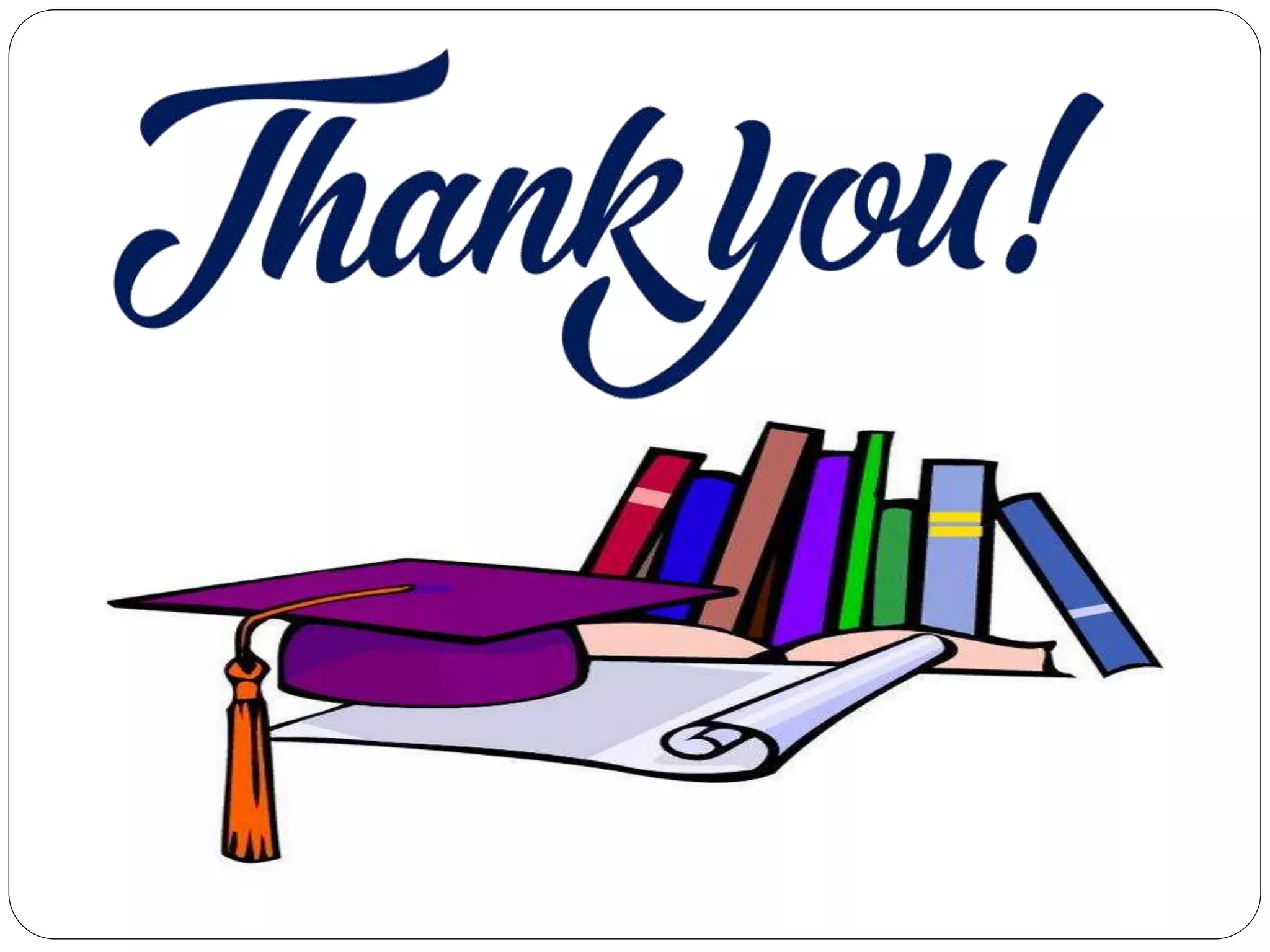 Clonal selection theory | PPTX