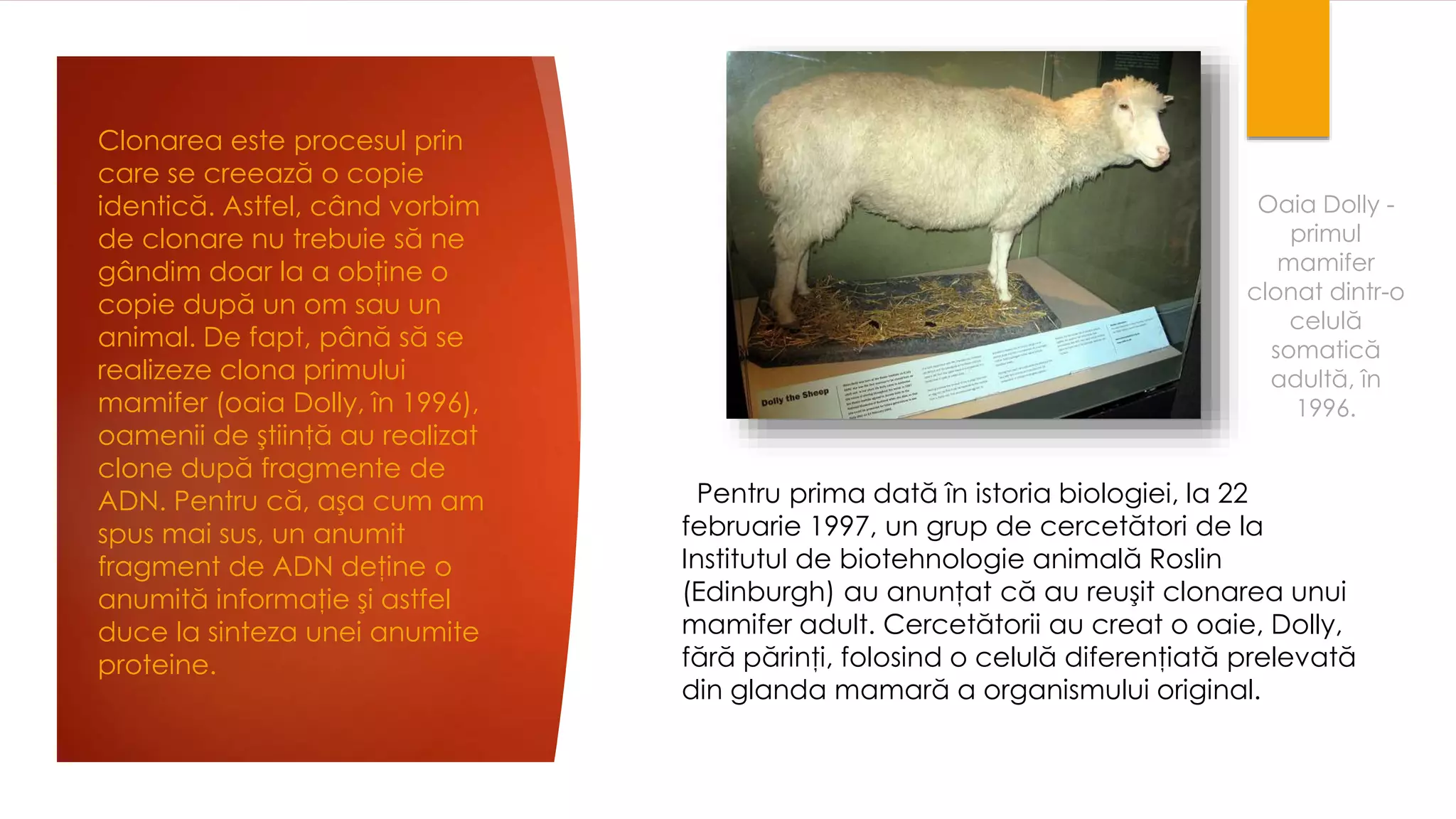 Clonarea.pptx