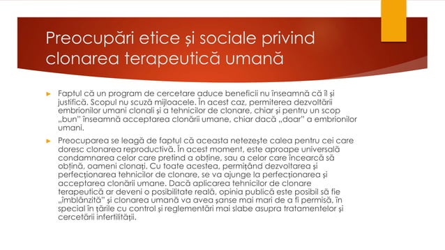 Clonarea.pptx