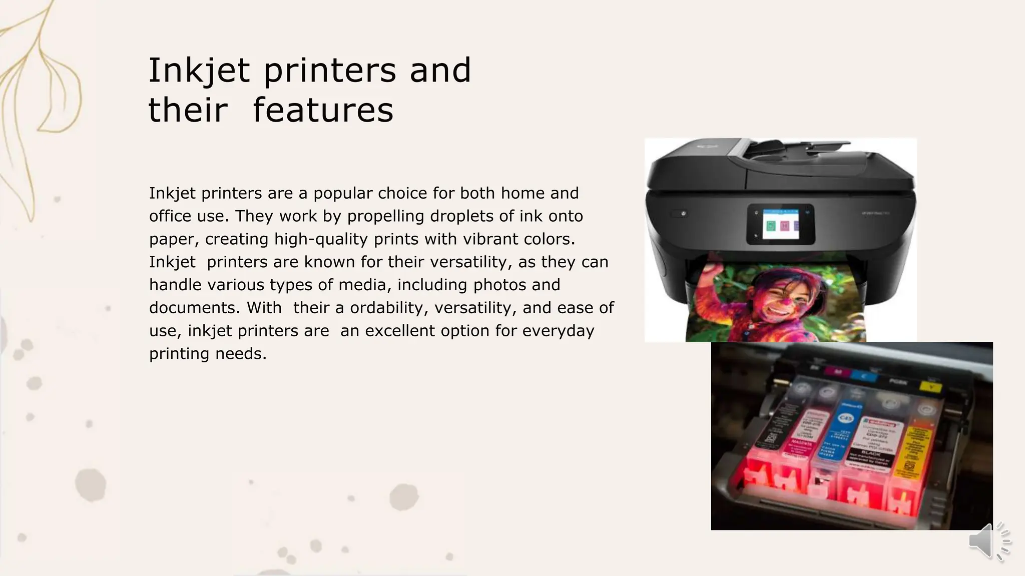 clone-of-understanding-the-various-types-of-printers-a-comprehensive ...
