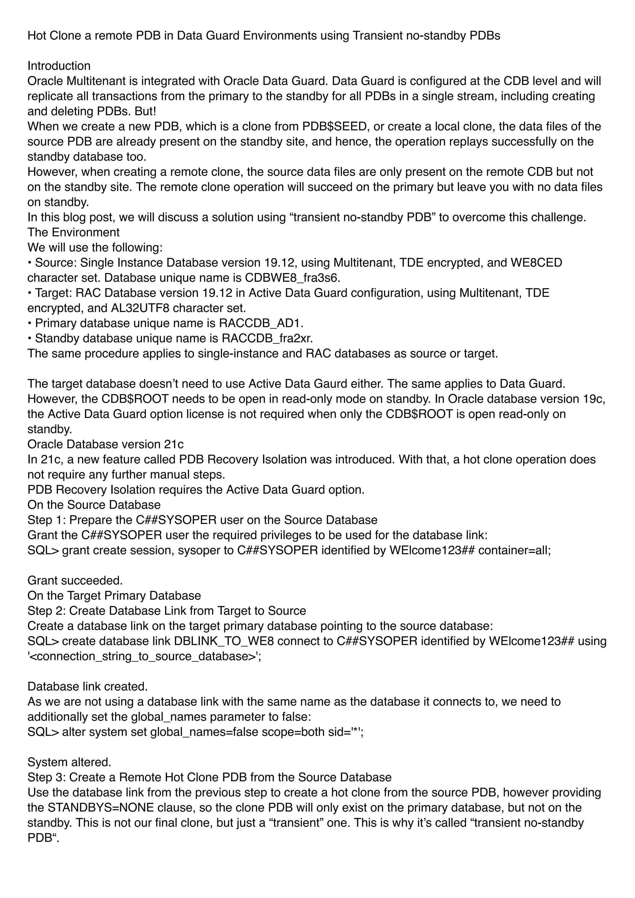 Clone_a_remote_PDB_in_Data_Guard_Environments_19c_1698741799.pdf