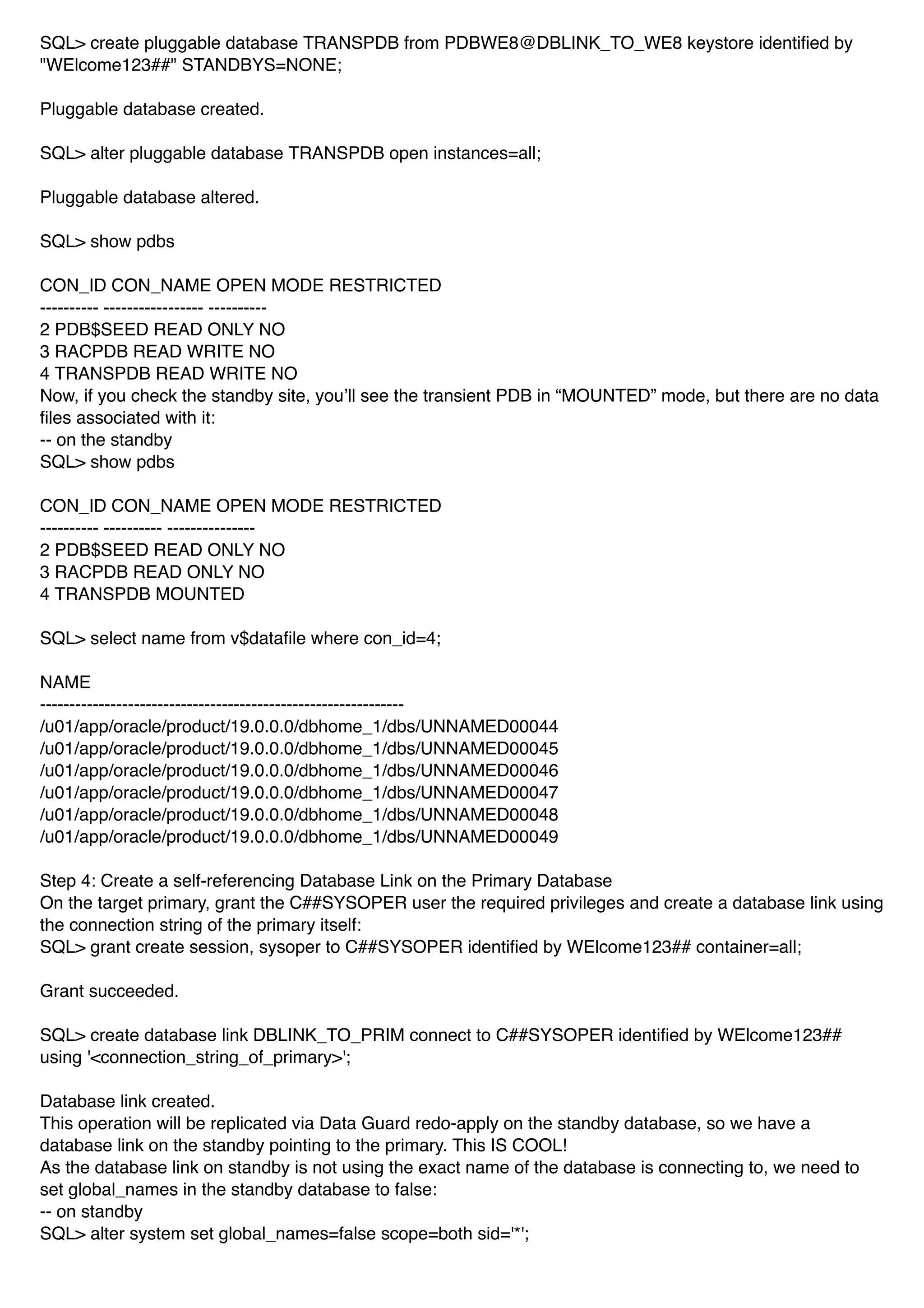 Clone_a_remote_PDB_in_Data_Guard_Environments_19c_1698741799.pdf