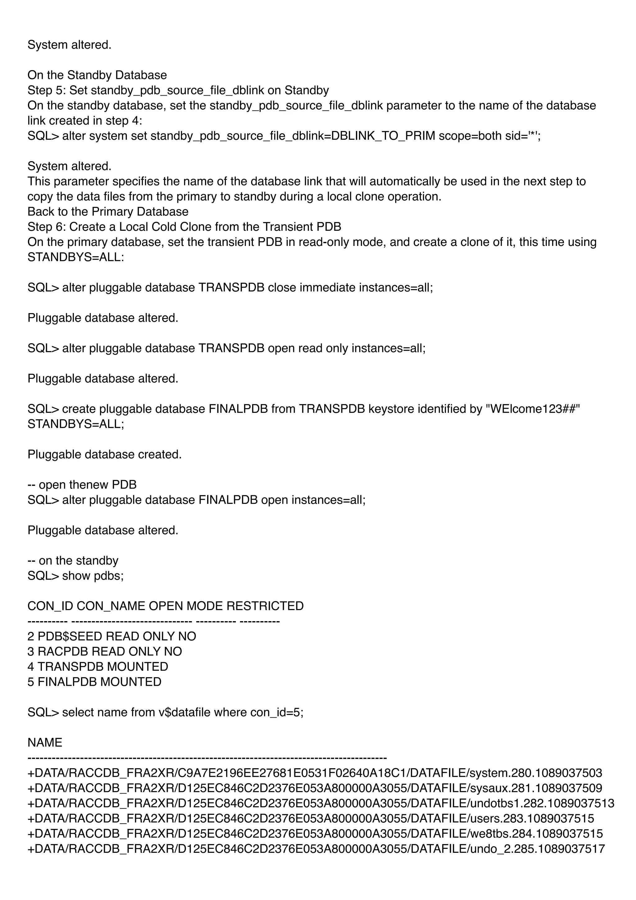 Clone_a_remote_PDB_in_Data_Guard_Environments_19c_1698741799.pdf