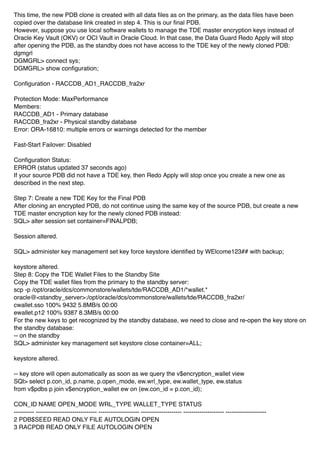 Clone_a_remote_PDB_in_Data_Guard_Environments_19c_1698741799.pdf