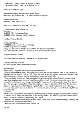 Clone_a_remote_PDB_in_Data_Guard_Environments_19c_1698741799.pdf