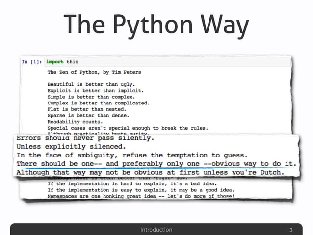 Clone Detection In Python Ppt