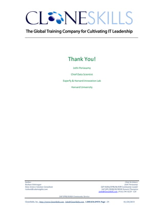 Step by step guide to formatting the SAP BPC EPM Sheet | PDF