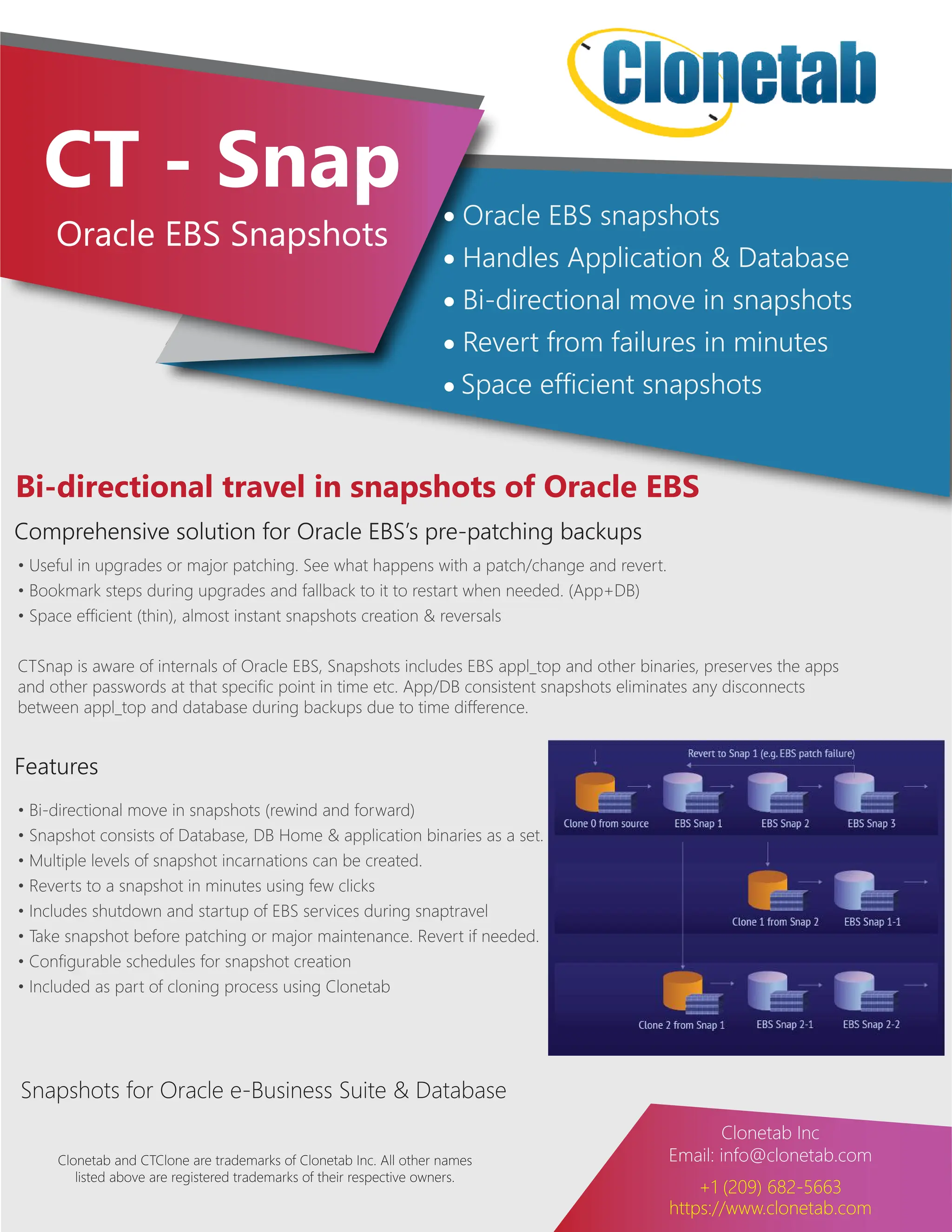 Clonetab_Corporate_Brochure_Combined.pdf