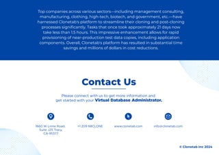 Clonetab_Corporate_Brochure_Combined.pdf