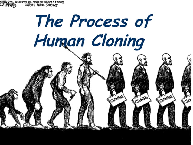 Cloning | PPT
