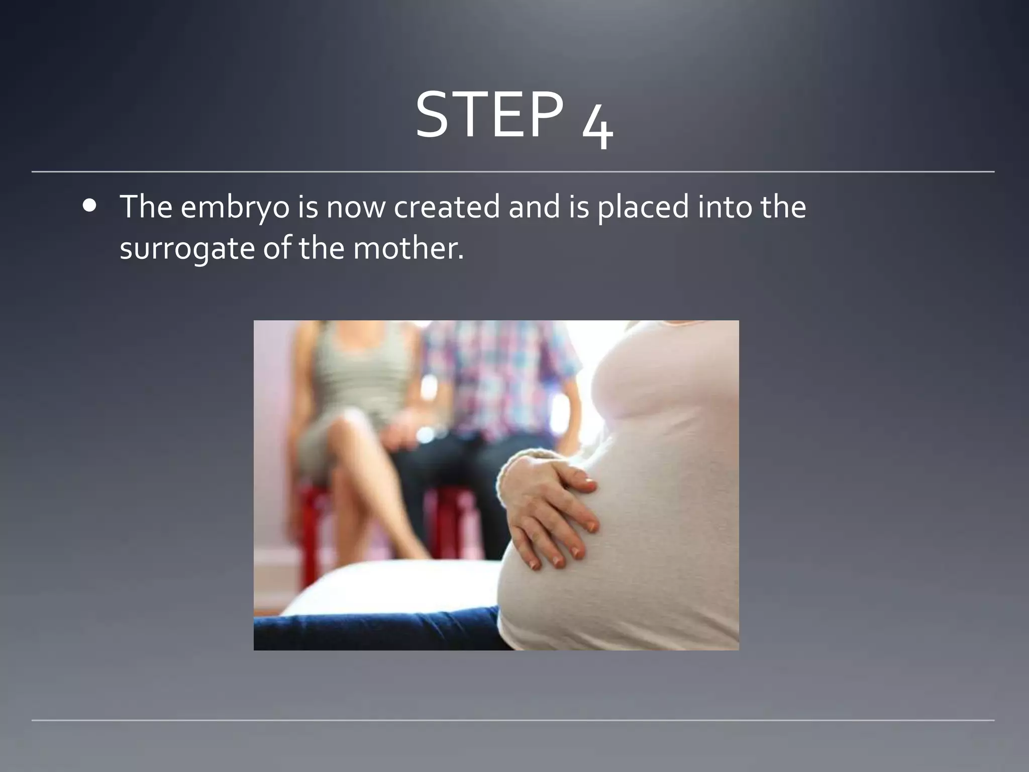 Honolulu Cloning Technique | PPTX | Infertility | Reproductive Health