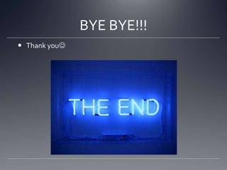 Honolulu Cloning Technique | PPTX