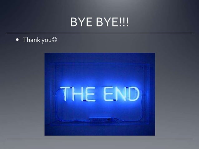 Honolulu Cloning Technique | PPTX | Infertility | Reproductive Health