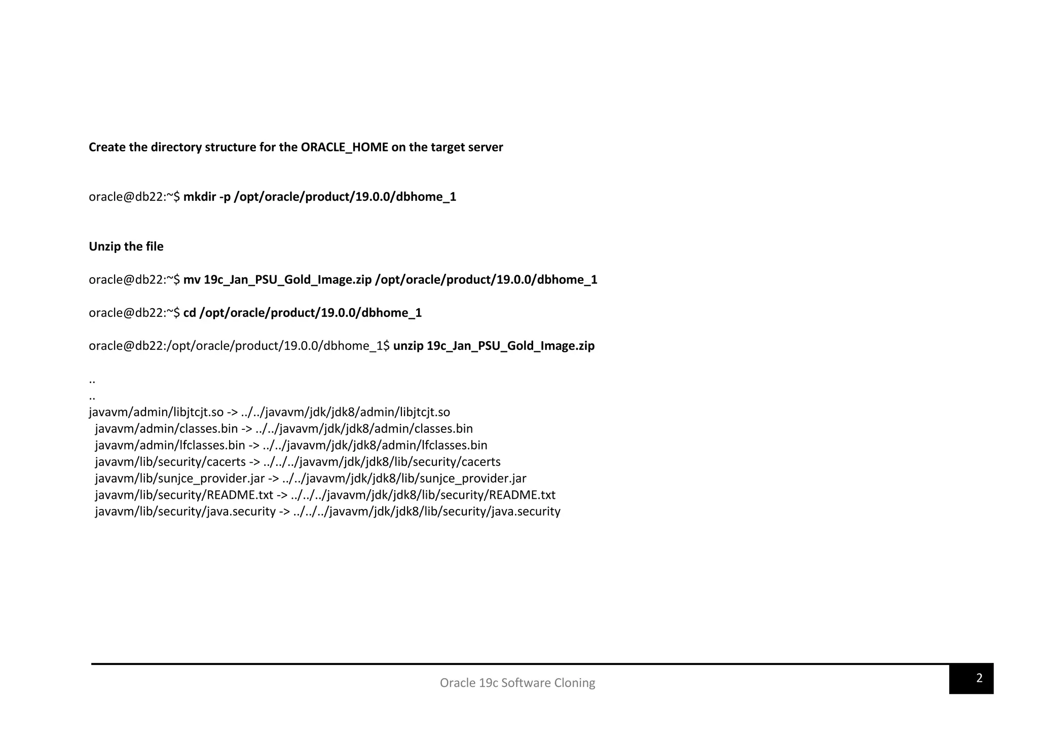 Cloning-19c-software-2.docx