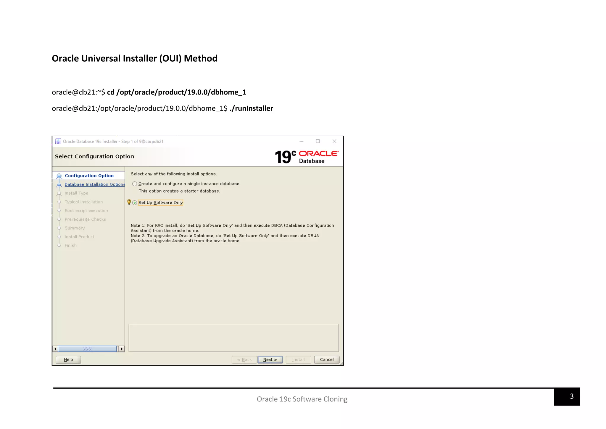 Cloning-19c-software-2.docx