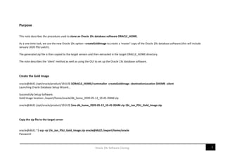 Cloning-19c-software-2.docx