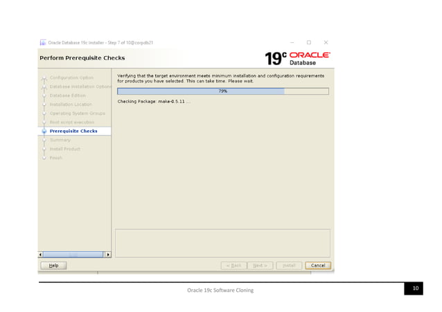 Cloning-19c-software-2.docx