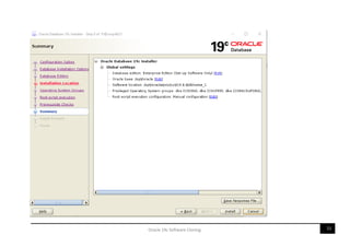 Cloning-19c-software-2.docx