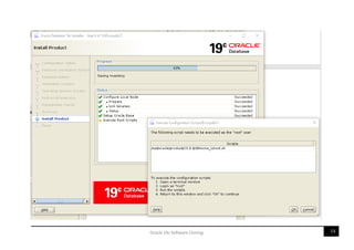 Cloning-19c-software-2.docx