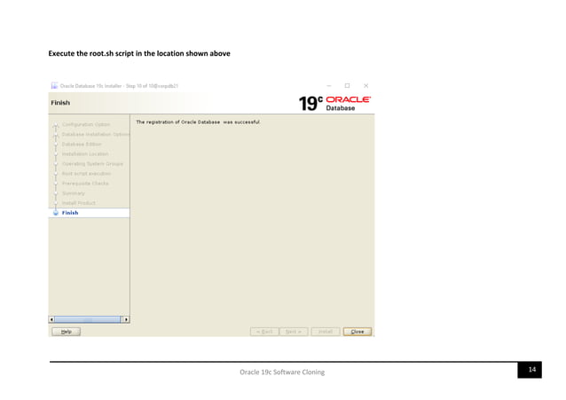 Cloning-19c-software-2.docx