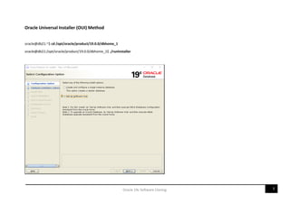 Cloning-19c-software-2.docx