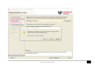 Cloning-19c-software-2.docx
