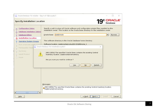 Cloning-19c-software-2.docx