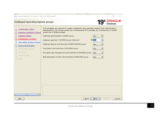 Cloning-19c-software-2.docx