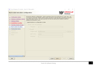 Cloning-19c-software-2.docx
