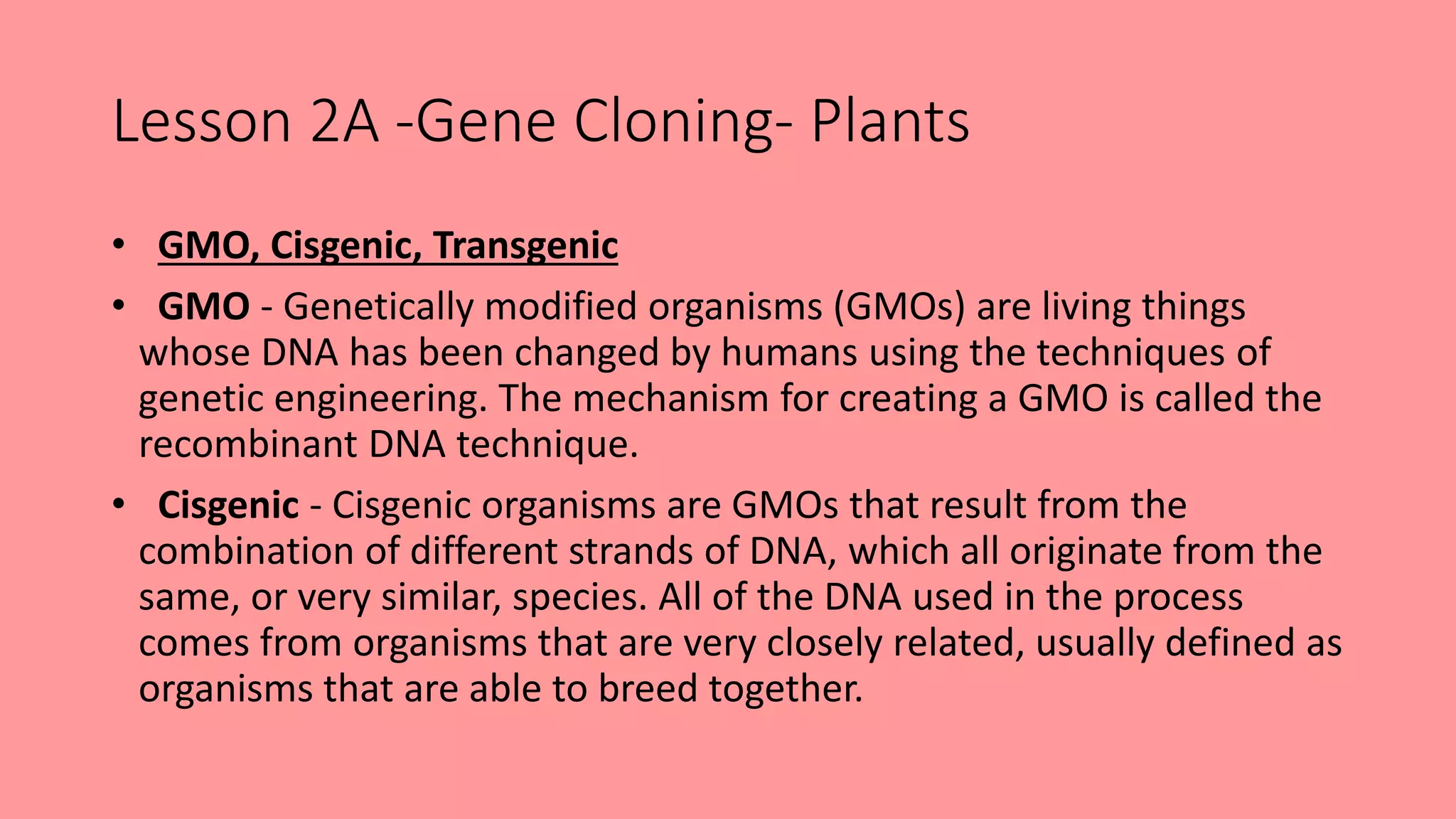 Cloning.ppt