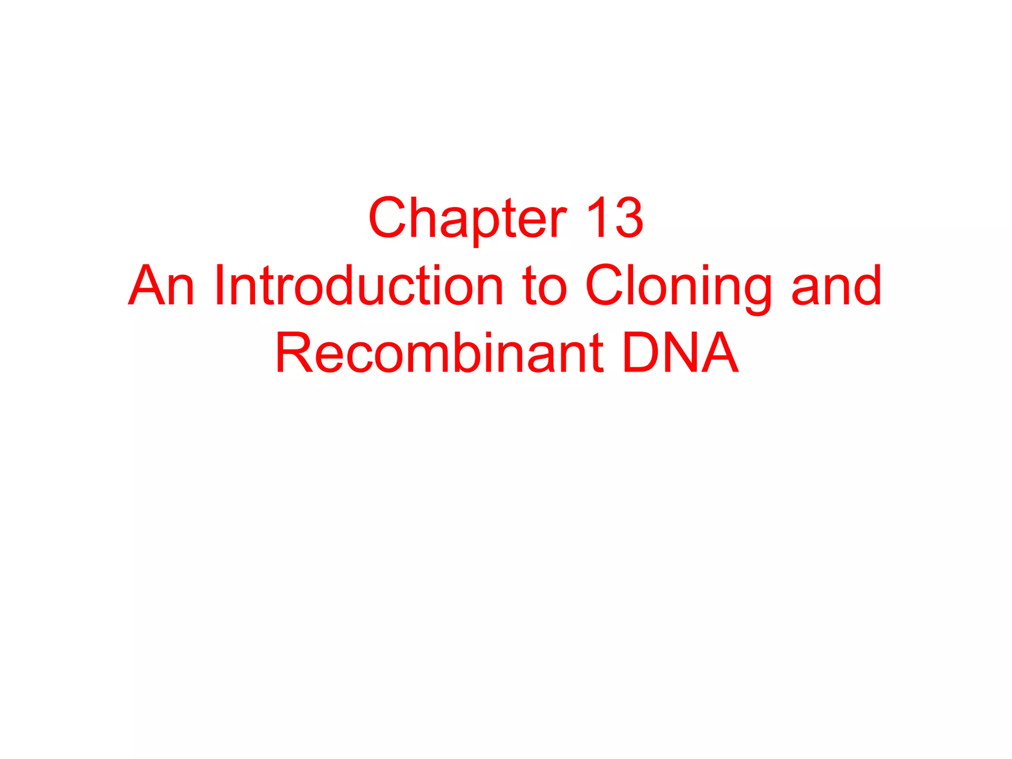cloning science.ppt