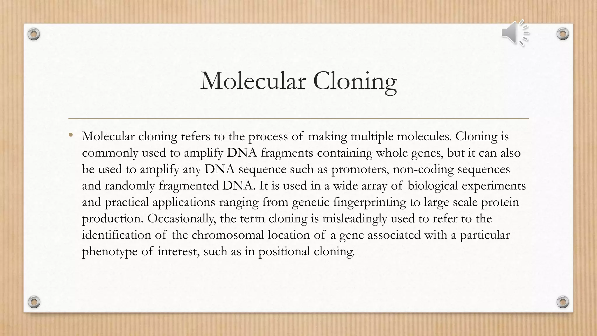 Cloning.pptx