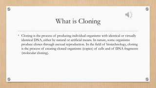 Cloning.pptx