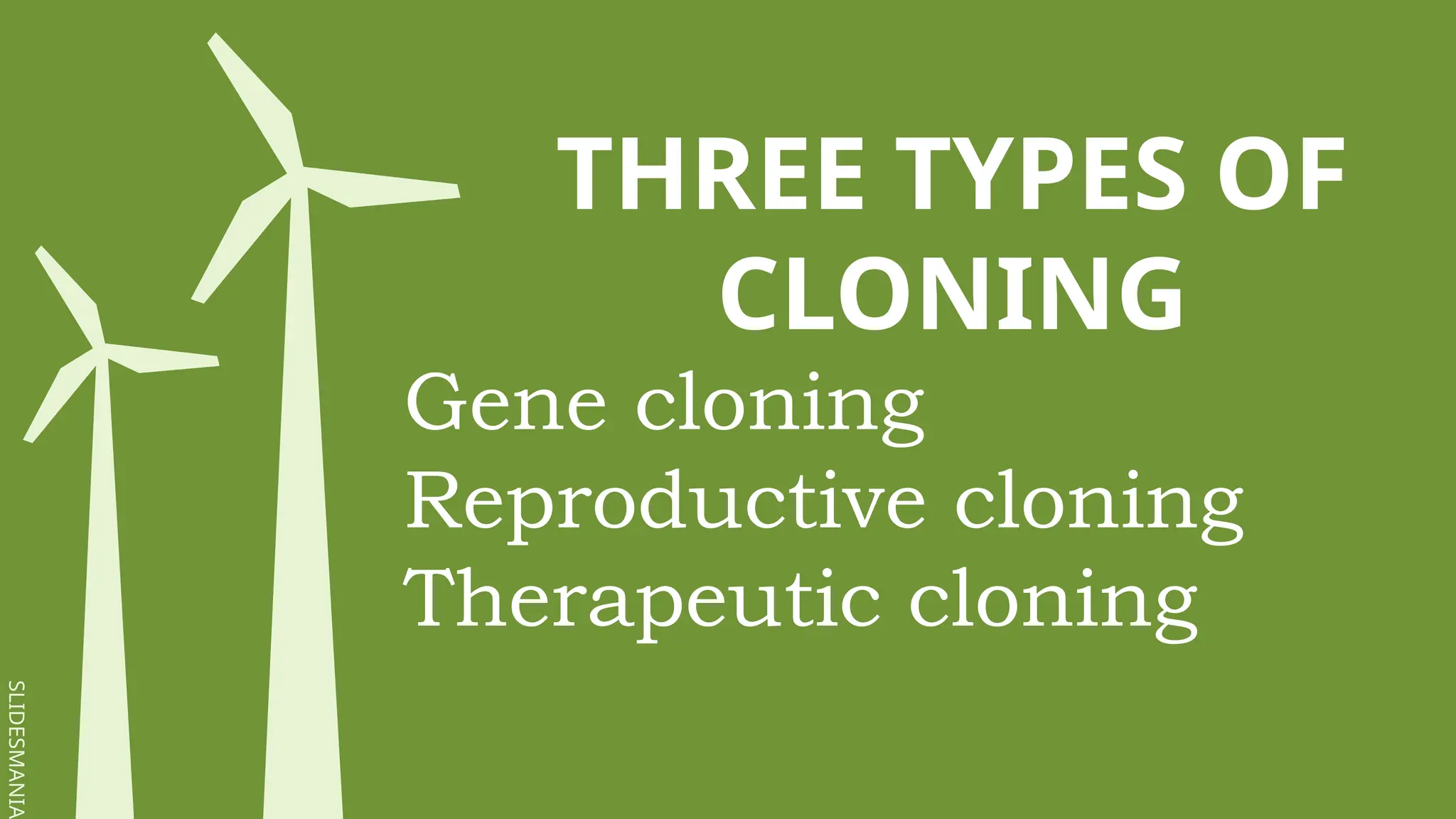 agricultural biotechnology-DNA Cloning-gabutero.pptx