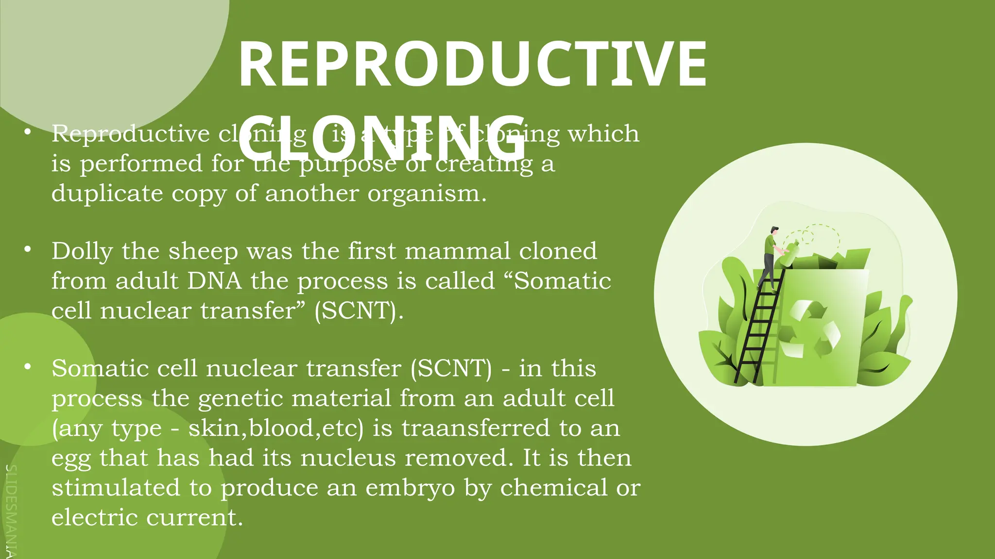 agricultural biotechnology-DNA Cloning-gabutero.pptx