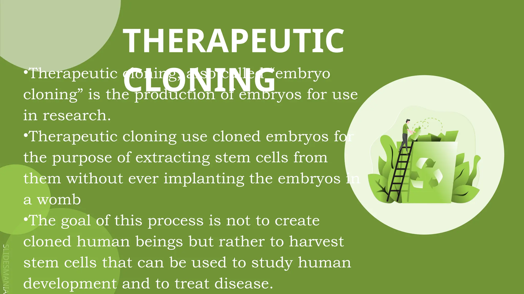 agricultural biotechnology-DNA Cloning-gabutero.pptx