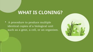 agricultural biotechnology-DNA Cloning-gabutero.pptx