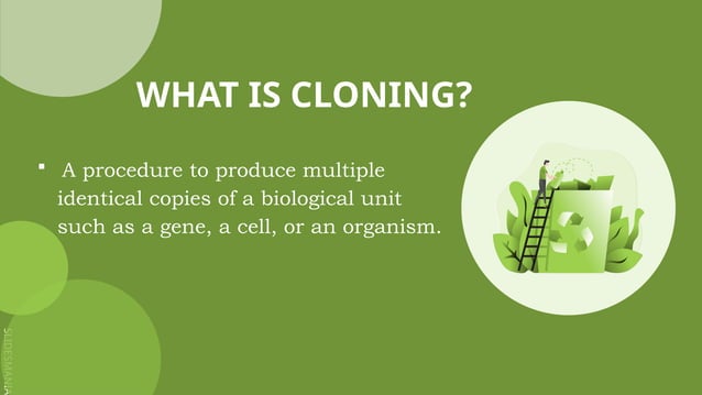 agricultural biotechnology-DNA Cloning-gabutero.pptx