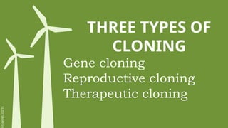 agricultural biotechnology-DNA Cloning-gabutero.pptx