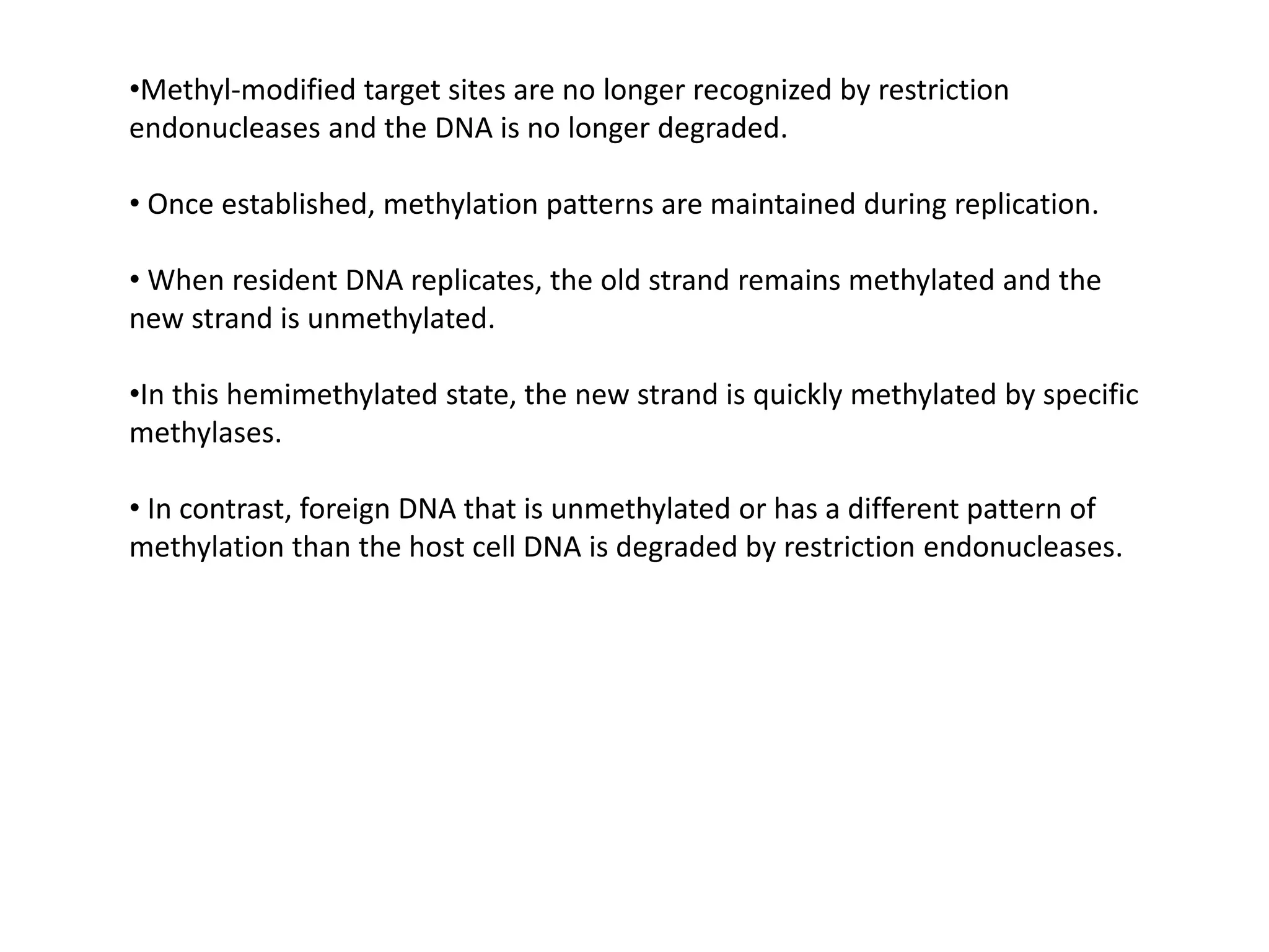 Cloning and expression vectors | PPTX