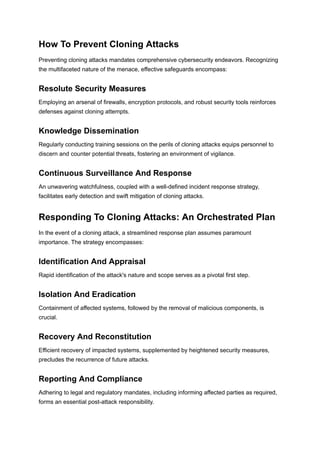 Cloning Attack.pdf