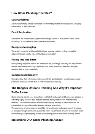Cloning Attack.pdf