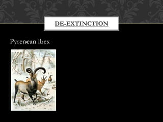 Cloning - Grade 10 | PPTX