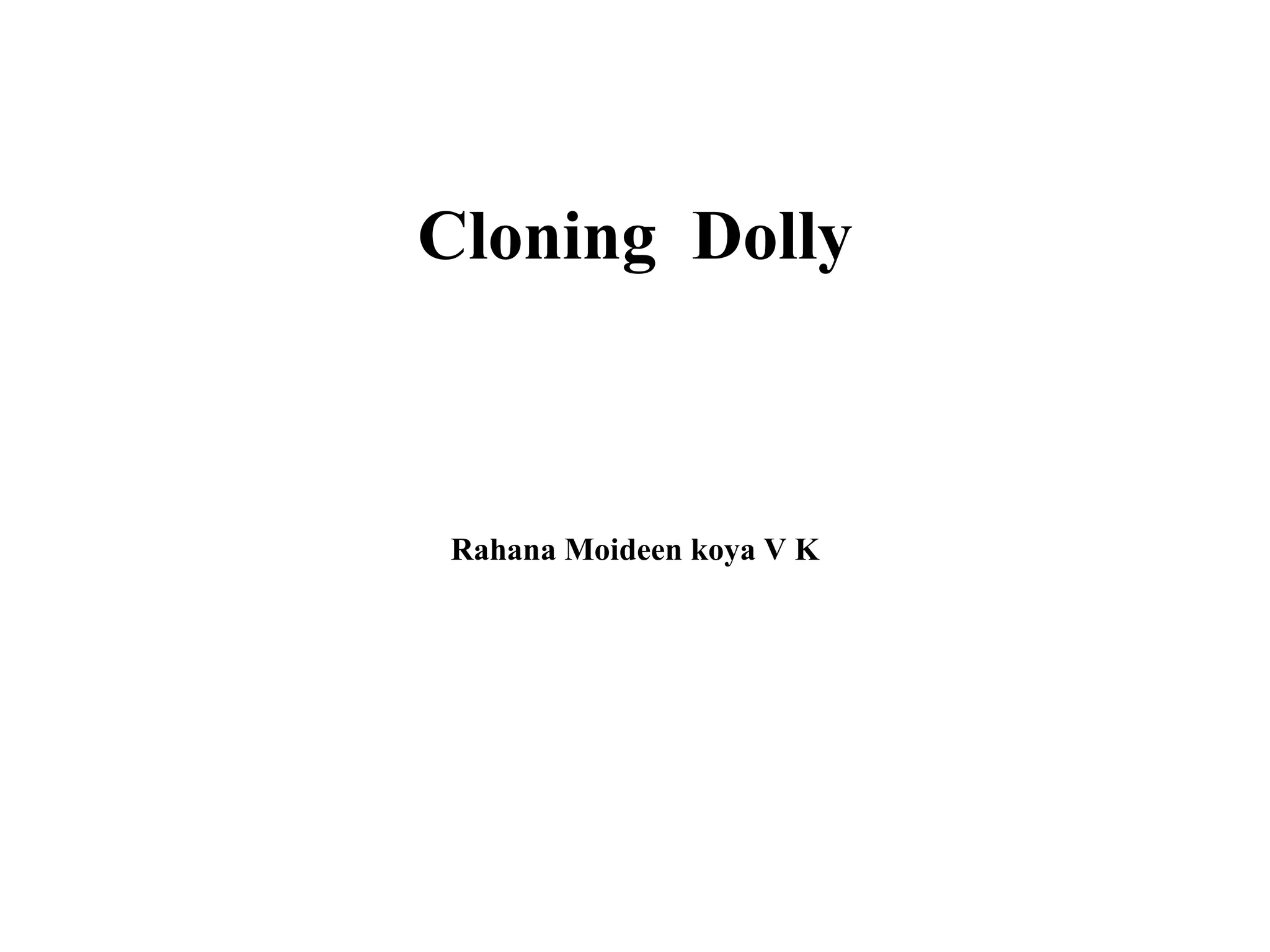 cloning_dolly.pptx